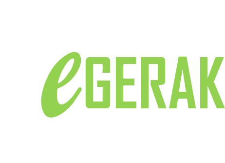 e Gerak Enterprise - Your Trusted Hygiene Services